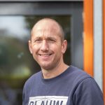 Home - Peellandcollege